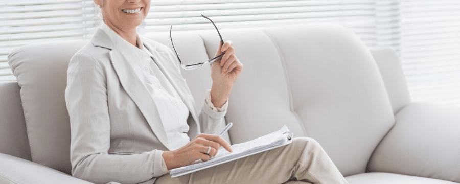 What Makes a Good Addiction Counselor? - New Choices Treatment Centers